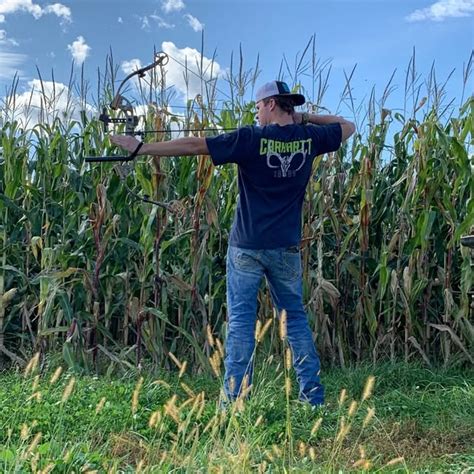 Josh Phelps Joshphelps16 • Threads Say More