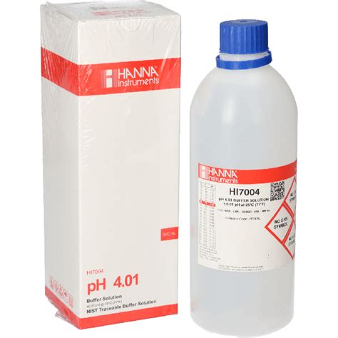 Shop Plant Science Laboratories And Plant Based Industries Buffer