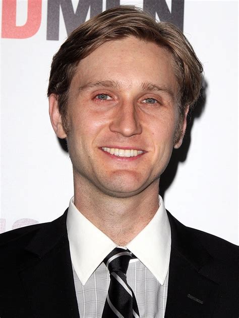 Aaron Staton The Tts Wiki Fandom