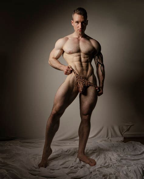Mecs Virils Photo Boyfriendtv
