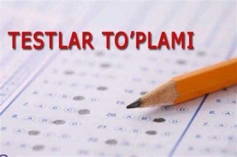 Fizika Fanidan Olimpiada Savollari 9 10 11 Sinf