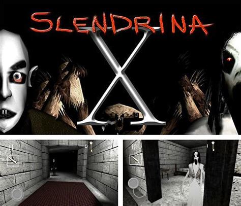 House Of Slendrina For Android Download Apk Free