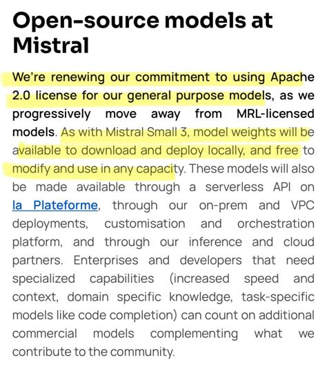 Deepseek Ml Llms Opensource Openweights Models Python Datascience Sugato Ray