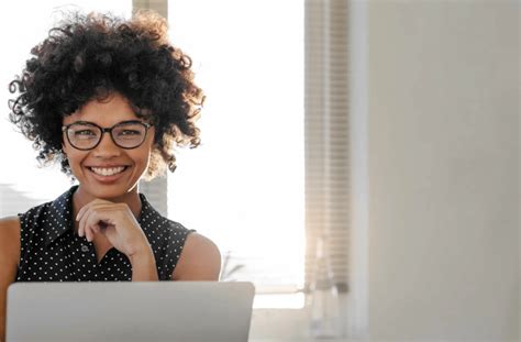 Coomera Personal Assistant Recruitment From 45 Ph