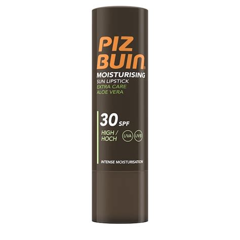 Summer Tanning Dos Donts Parenting Hub