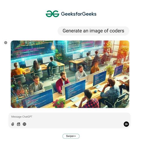 Geeksforgeeks Learn To Code And No You Cant Ask For A Bug Free Code Christmas