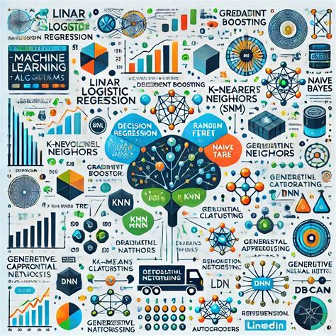 Subhan Tanveer On Linkedin Futureofwork Dataanalysis Innovationintech Techsolutions
