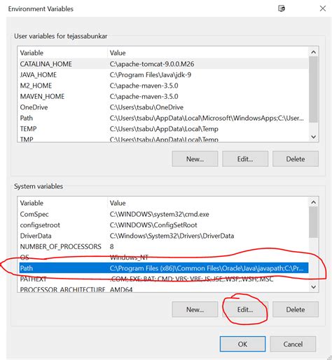 Macos How To Open Visual Studio Code From The Command Line On OSX