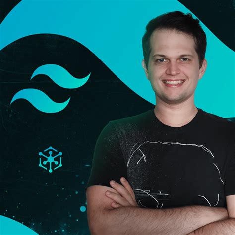 Curso De Tailwind Css Iniciante A Avançado Completo