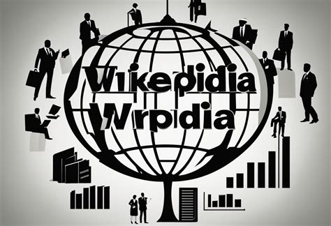 Who Owns Wikipedia Understanding The Collaborative Ownership Of The