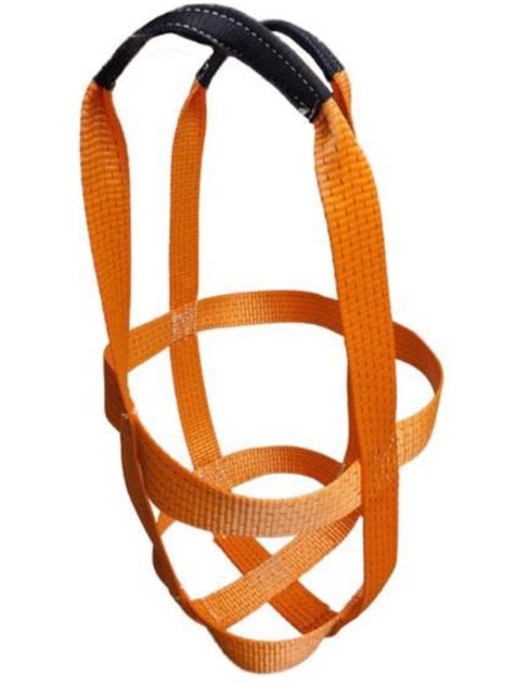Bucket Strap 38l 40l Focus Factory