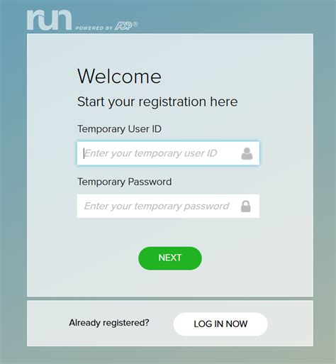 Preparing Multi Unit Adp Run Accounts For Adp App Marketplace Spoton