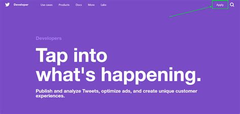 Authenticate With Twitter Social Streams Knowledge Base
