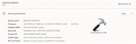 Your Gpu Driver Version Does Not Meet The Minimum Requirements