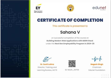Mern Fullstackdeveloper Webdevelopment Learningjourney Reactjs Nodejs Mongodb Expressjs