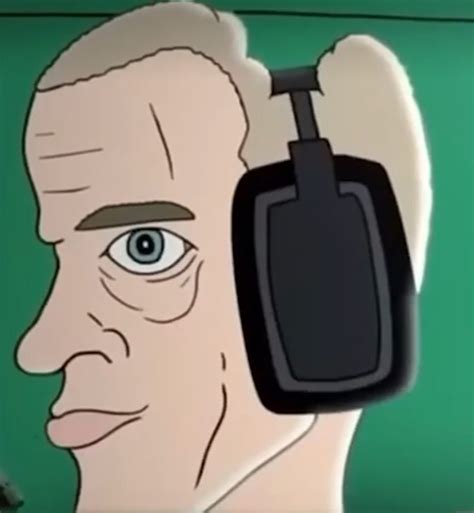 Jynxzi Headset Dent In 2025 Really Funny Pictures Meme Faces Monkey