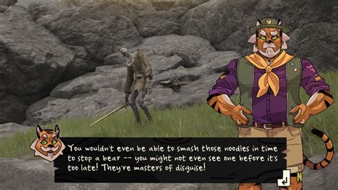 Runebear Safety Remember Anyone Could Be A Runebear In Disguise Reldenring Runebear Safety Remember Anyone Could Be A Runebear In Disguise Reldenring