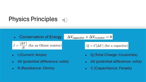 Lab 4 Youtube Lab 4 Youtube