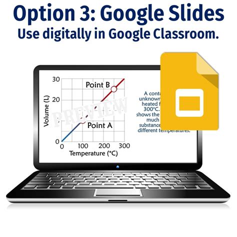 Particle Motion Cer And Data Analysis Worksheet Activity Flying Colors Science