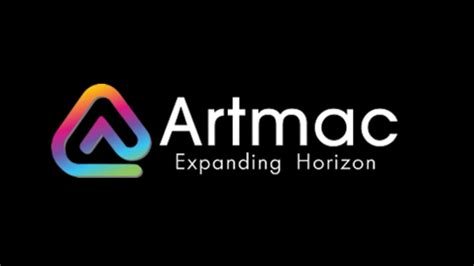 Work At Artmac Artmac It Consulting Company