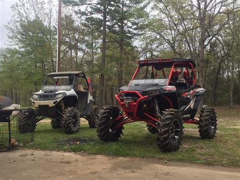 Southernmudhonkies Added A New Photo Southernmudhonkies