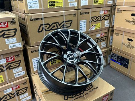 Rays G16 Model Y社区 易车社区