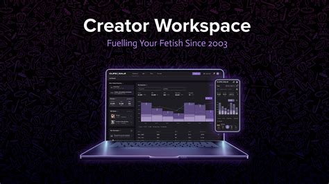 Dashboard Archives Clips4sale Blog