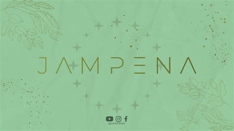 Advanced Ecommerce Marketing Tactics For Increased Sales Jampena Eco