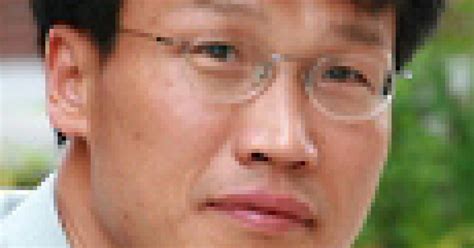 장철문 시인 백석문학상 수상