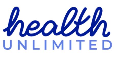 Home Shravas Technologies Pvt Ltd