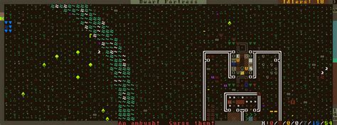 Correct Way To Render Tileset With Animated Frames Into Screen Pygame Rgamedev