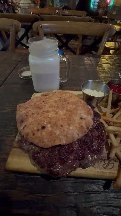 Cafe Bubamara Is Another Gem Absolutely Highly Recommend It Youtube