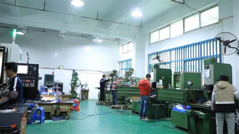 10 Way Fuse Box 5 Pin Socket Base Relay Fuse Holder Block