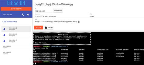 Deploying Highly Scalable Apps Calmly Comfortably And Efficiently With