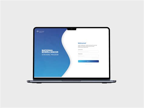 Final Prototype Web App Figma