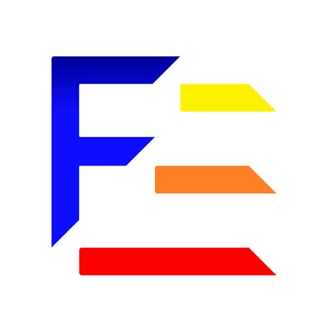 View Lock Minecraft Mod