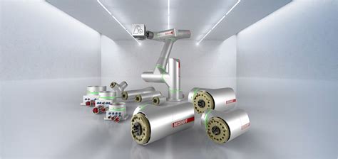 Beckhoff Automation France On Linkedin Beckhoff Atro Modular