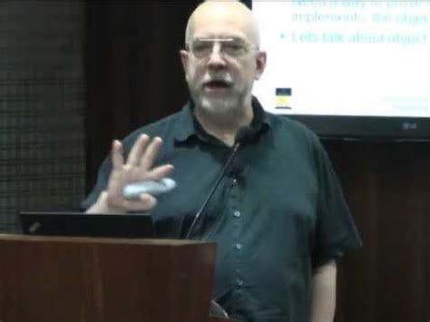 Concurrent Objects The Art Of Multiprocessor Programming Part