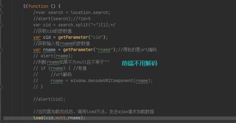 Encodeuricomponent Decodeuricomponent Encodeuricomponent Csdn