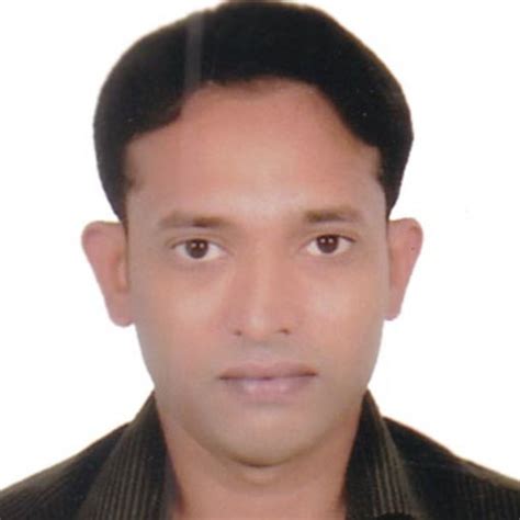 Md Tanvir Ahmed University Of Tasmania Hobart Australian Maritime College Amc Research