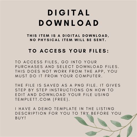 Biscuit Bar Sign Printable Diy Wedding Bar Sign Dogs Etsy