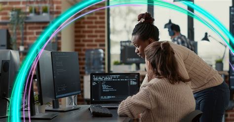What Is A Machine Learning Systems Design Rossumai