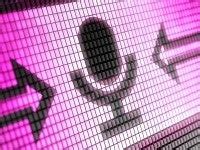 Text To Speech With C CodeGuru