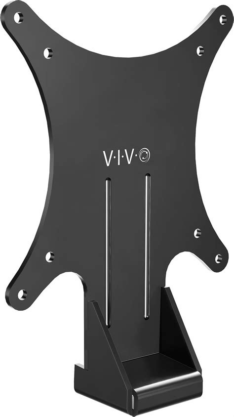 Wall Mount Vesa Adapter Bracket Compatible With Hp22f 22er 22es 22eb 22ea 23er 23f