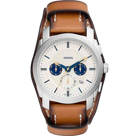 Fossil Fs5922 купить в Алматы Астане Казахстане