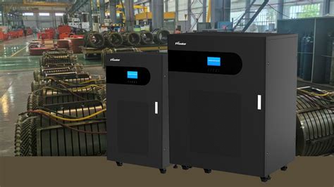 A Step By Step Guide To Ups Sizing Based On Motor Load Calculation