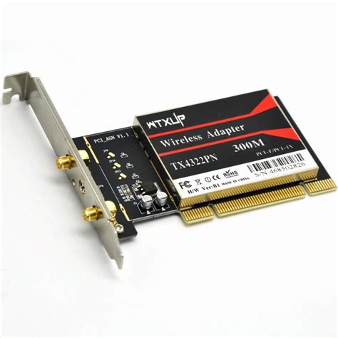 Broadcom N Network Adapter Driver Windows Acetoarts