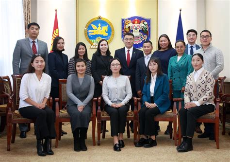 Улаанбаатар хот