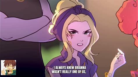 Devilish Angels Part 10 Youtube