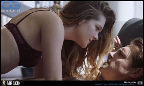 Meghann Fahy Nude Pictures Onlyfans Leaks Playboy Photos Sex Scene Uncensored